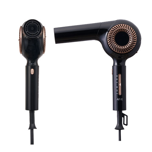 商品一覧 ONISHI INC ECサイト