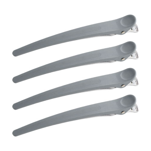 商品一覧 ONISHI INC ECサイト